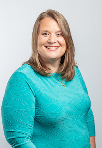 Heather Watzek | Elite Training